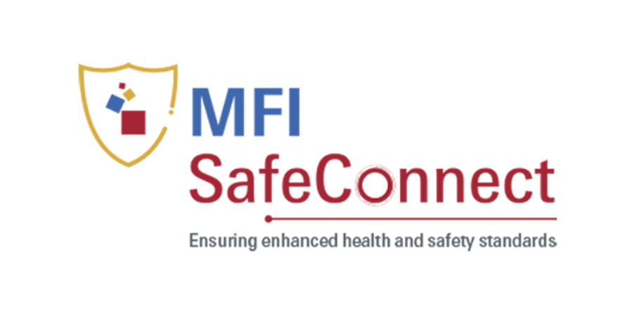 Messe Frankfurt Trade Fairs India Pvt Ltd